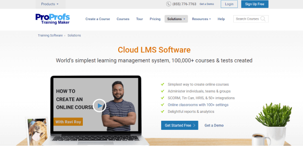 Top 10 Instructional Design Tools Edapp Microlearning
